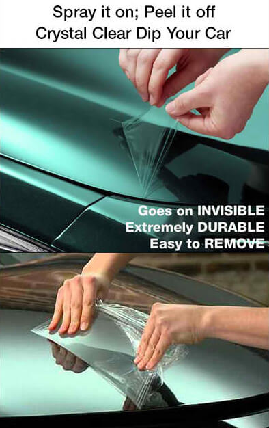 Home - The World's Most Exotic Finishes