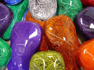 Crystal FX | The World's Most Exotic Finishes