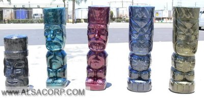 MirraColor | The World's Most Exotic Finishes