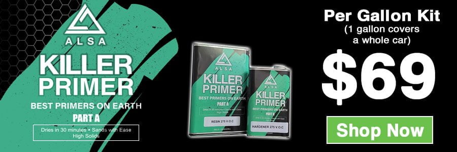 Home - The World's Most Exotic Finishes