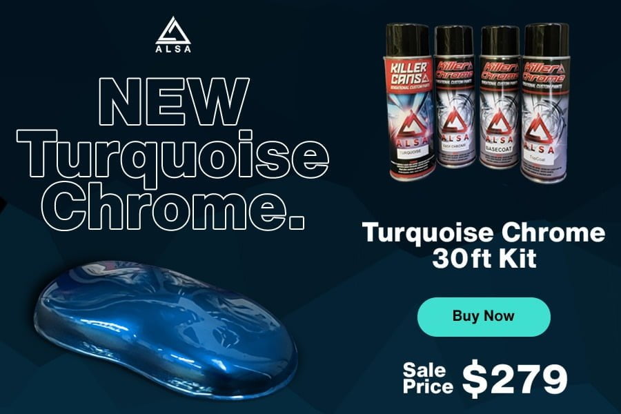 Home - The World's Most Exotic Finishes